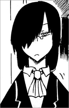 Fafnir | Kobayashi-san Chi no Maid Dragon Wiki | Fandom