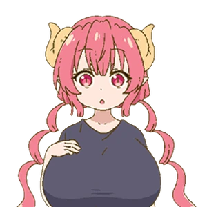 Discuss Everything About Kobayashi-san Chi no Maid Dragon Wiki | Fandom