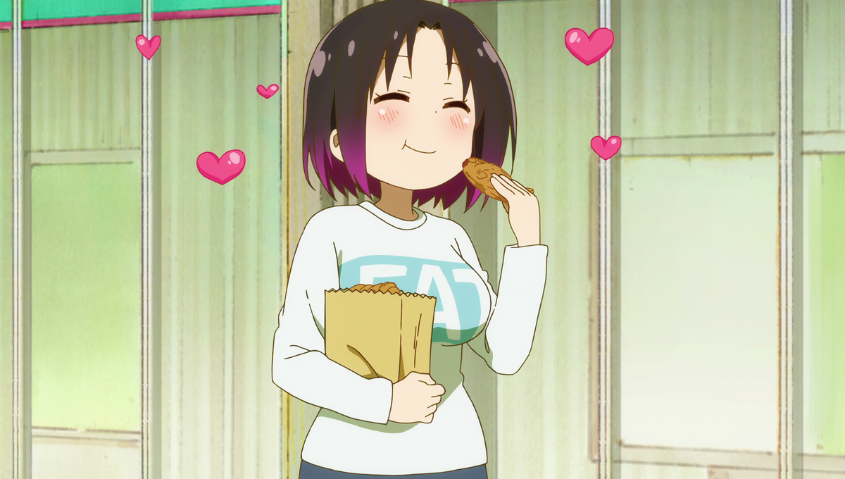 Elmagalleryseason 2 Kobayashi San Chi No Maid Dragon Wiki Fandom