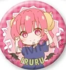 Ilulu/Gallery | Kobayashi-san Chi no Maid Dragon Wiki | Fandom
