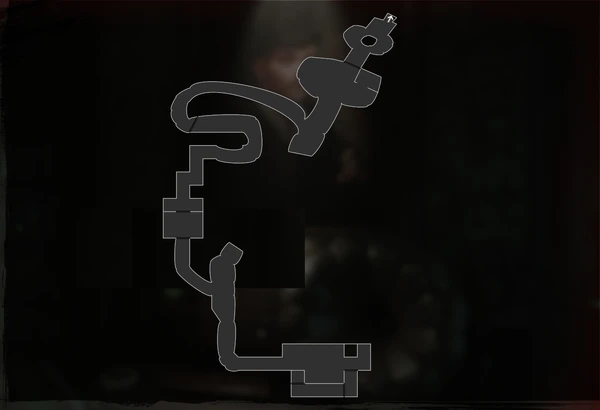 Outskirts | Maid of Sker Wiki | Fandom