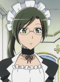 Maid Latte | Maid-sama Wiki | Fandom