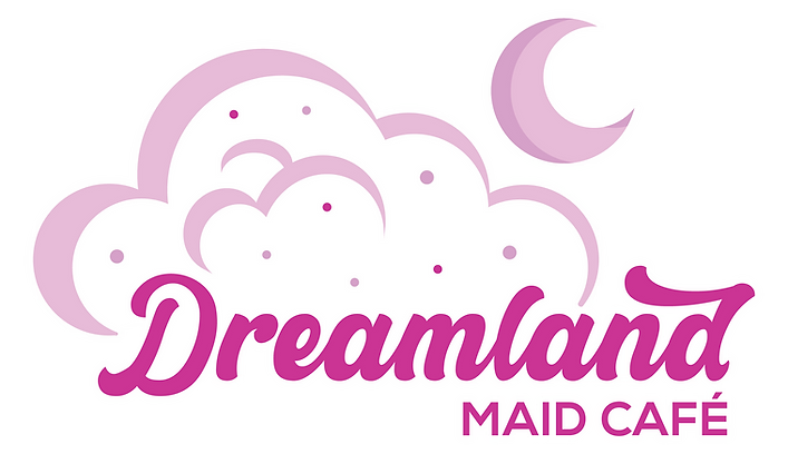 Dreamland Maid Cafe | Maid And Butler Cafe Wiki | Fandom