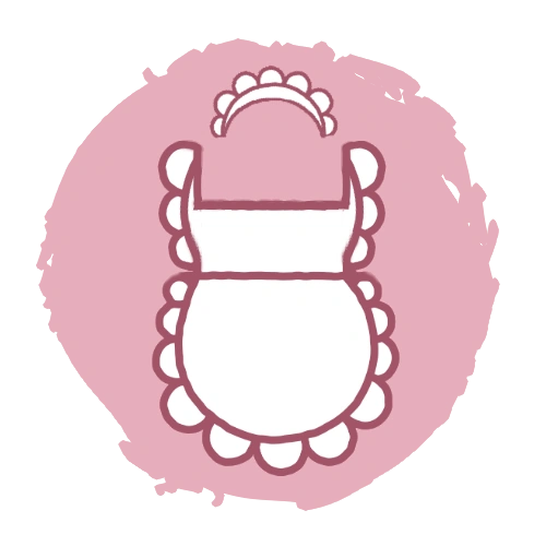 Maid And Butler Cafe Wiki | Fandom