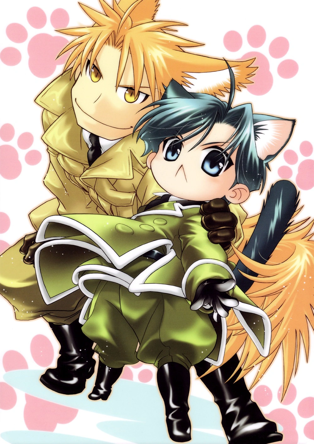 Maiden Rose Wallpapers | Maiden Rose Wiki | Fandom