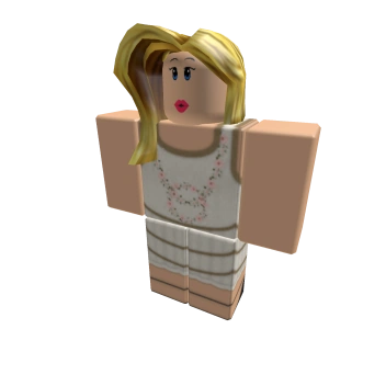 Anne Goode | Maidens of Grasel Wiki | Fandom