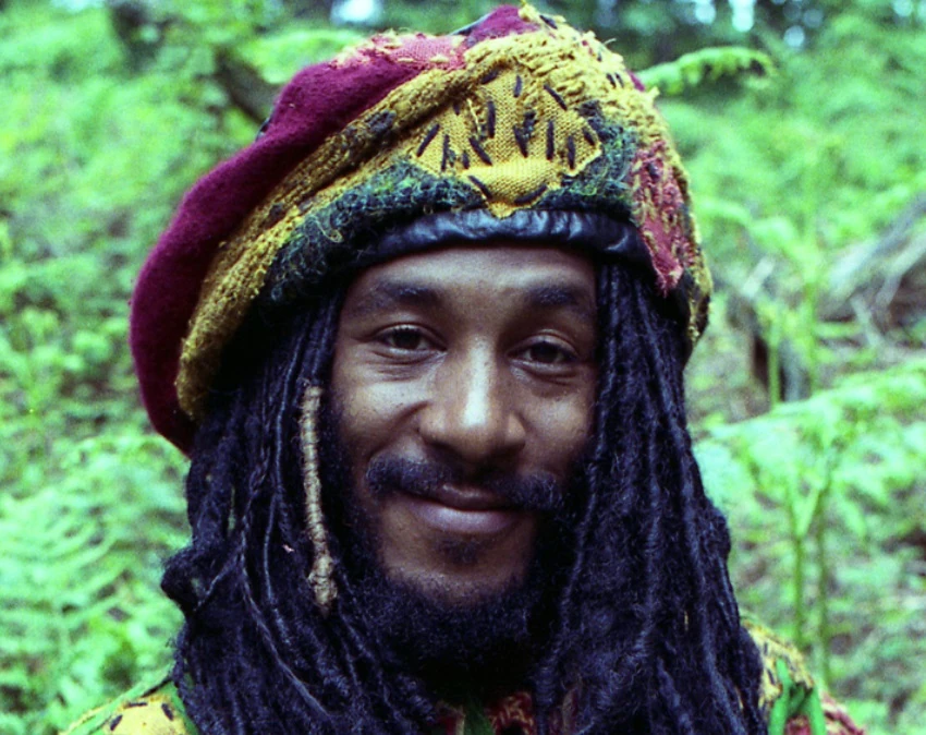 Barrington | Maid Marian and her Merry Men Wiki | Fandom