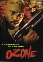 Ozone | Mail OrderZombie Wiki | Fandom