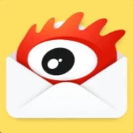 Sina Mail | The Mail Wiki | Fandom