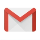 Gmail | The Mail Wiki | Fandom