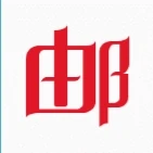 163 Mail | The Mail Wiki | Fandom