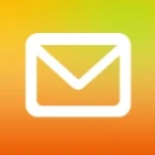 QQ Mail | The Mail Wiki | Fandom