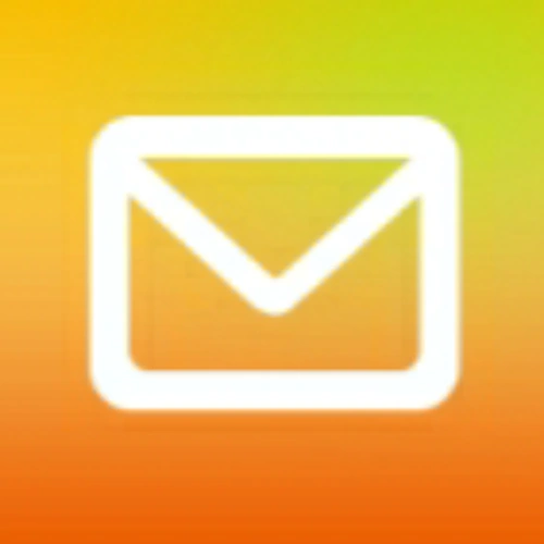 QQ Mail | The Mail Wiki | Fandom