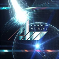 AMAZING MIGHTYYYY!!!! | Maimai (International Version) Wiki | Fandom