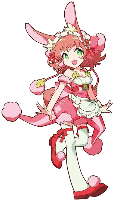 Ras | Maimai Wiki | Fandom