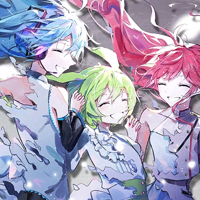 Noda | Maimai Wiki | Fandom