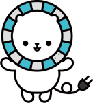 Derakkuma | Maimai Wiki | Fandom
