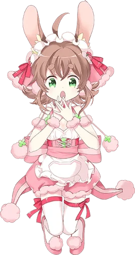 Ras | Maimai Wiki | Fandom