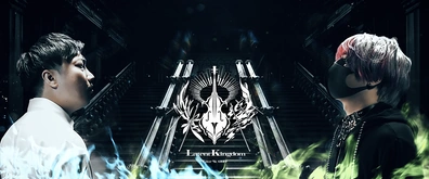 蓋章活動 | Maimai中文 维基 | Fandom