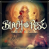 BLACK ROSE | Maimai中文 维基 | Fandom