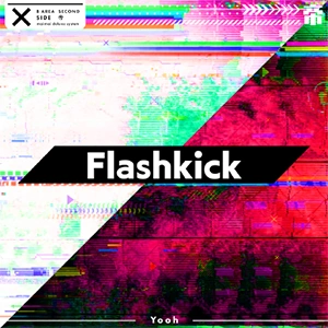 Flashkick | Maimai中文 维基 | Fandom
