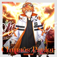 Churros Parlor | Maimai中文 维基 | Fandom