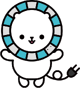 Mopemope | Maimai Wiki | Fandom