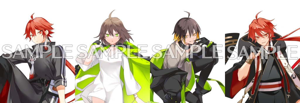 DX PASS CARD | Maimai中文 维基 | Fandom