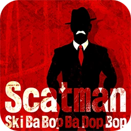 Scatman (Ski Ba Bop Ba Dop Bop) | Maimai中文 维基 | Fandom