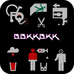 B.B.K.K.B.K.K. | Maimai中文 维基 | Fandom