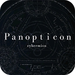 Panopticon | Maimai中文 维基 | Fandom