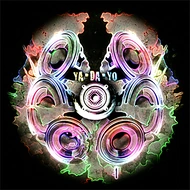 YA・DA・YO [Reborn] | Maimai中文 维基 | Fandom