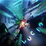 LUCIA | Maimai中文 维基 | Fandom