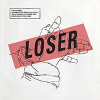LOSER | Maimai中文 维基 | Fandom