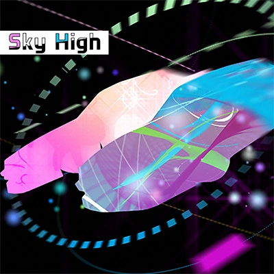 Sky High [Reborn] | Maimai中文 维基 | Fandom