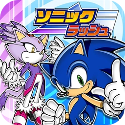 Back 2 Back | Maimai中文 维基 | Fandom