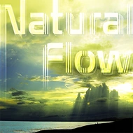 Natural Flow | Maimai中文 维基 | Fandom