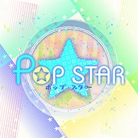 POP STAR | Maimai中文 维基 | Fandom
