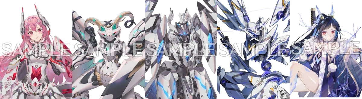 DX PASS CARD | Maimai中文 维基 | Fandom