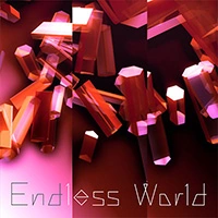 Endless World | Maimai中文 维基 | Fandom