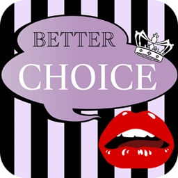 BETTER CHOICE | Maimai中文 维基 | Fandom