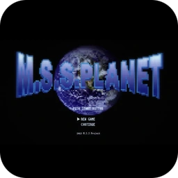 M.S.S.Planet | Maimai中文 维基 | Fandom