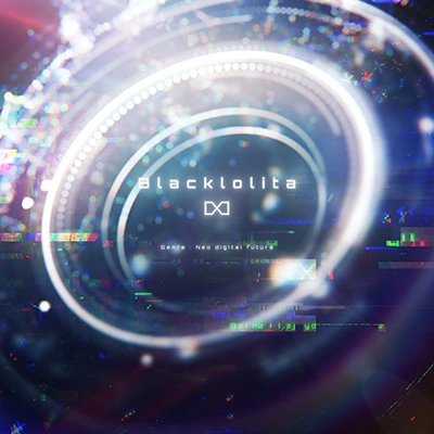 [X] | Maimai Wiki | Fandom