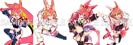 DX PASS CARD | Maimai中文 维基 | Fandom