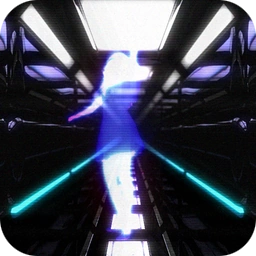 Cosmic Train | Maimai中文 维基 | Fandom