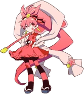 Otohime | Maimai Wiki | Fandom