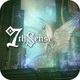 7thSense | Maimai中文 维基 | Fandom