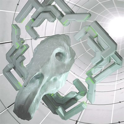 Dragoon | Maimai中文 维基 | Fandom