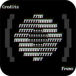 Credits | Maimai中文 维基 | Fandom