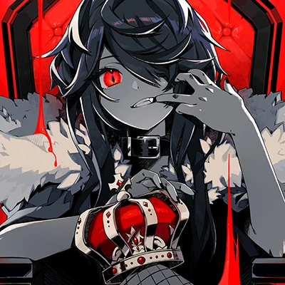 KING | Maimai中文 维基 | Fandom